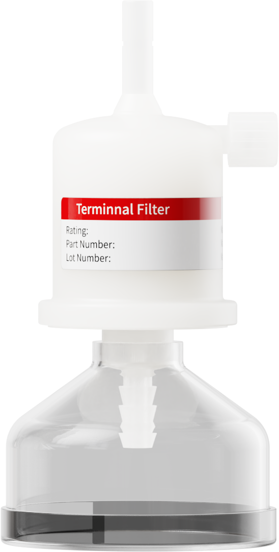 SU Smart series_S Smart series_Benchtop Products_LAB-lab water system ...